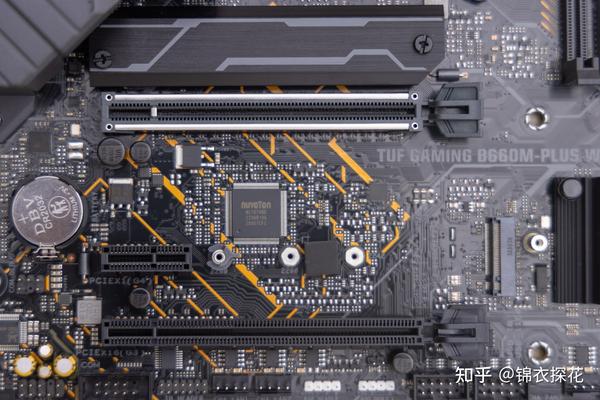 没想到，2022年的性价比还得是Intel——12490F＋重炮手装机记 - 知乎