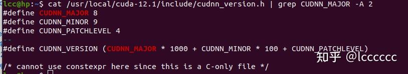 【环境配置】ubuntu系统机器人深度强化学习DRL环境配置 - 知乎