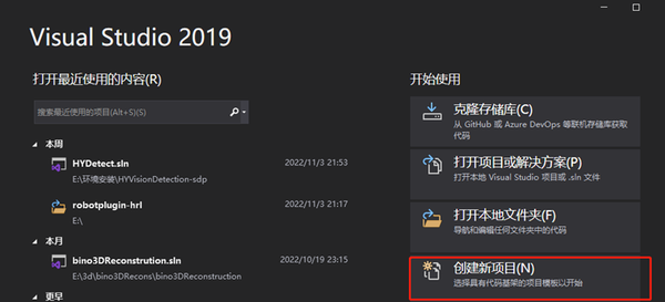 技术干货丨通过Snap7与西门子S7系列PLC进行通信 - 知乎