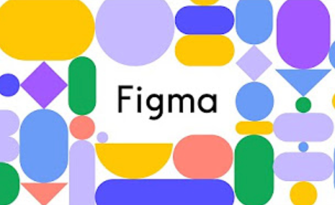 什么是 Figma？ - 知乎
