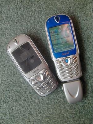 Windows CE简史（三） - 知乎