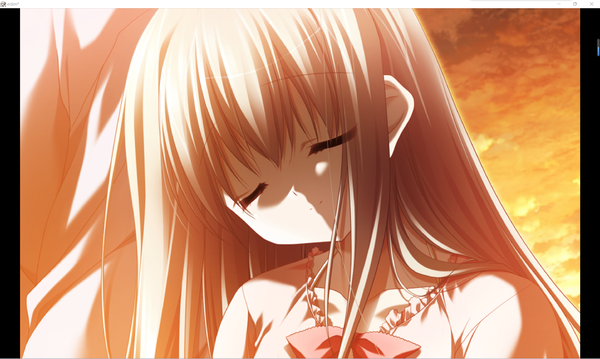 个人galgame笔记 1《eden*》 - 知乎