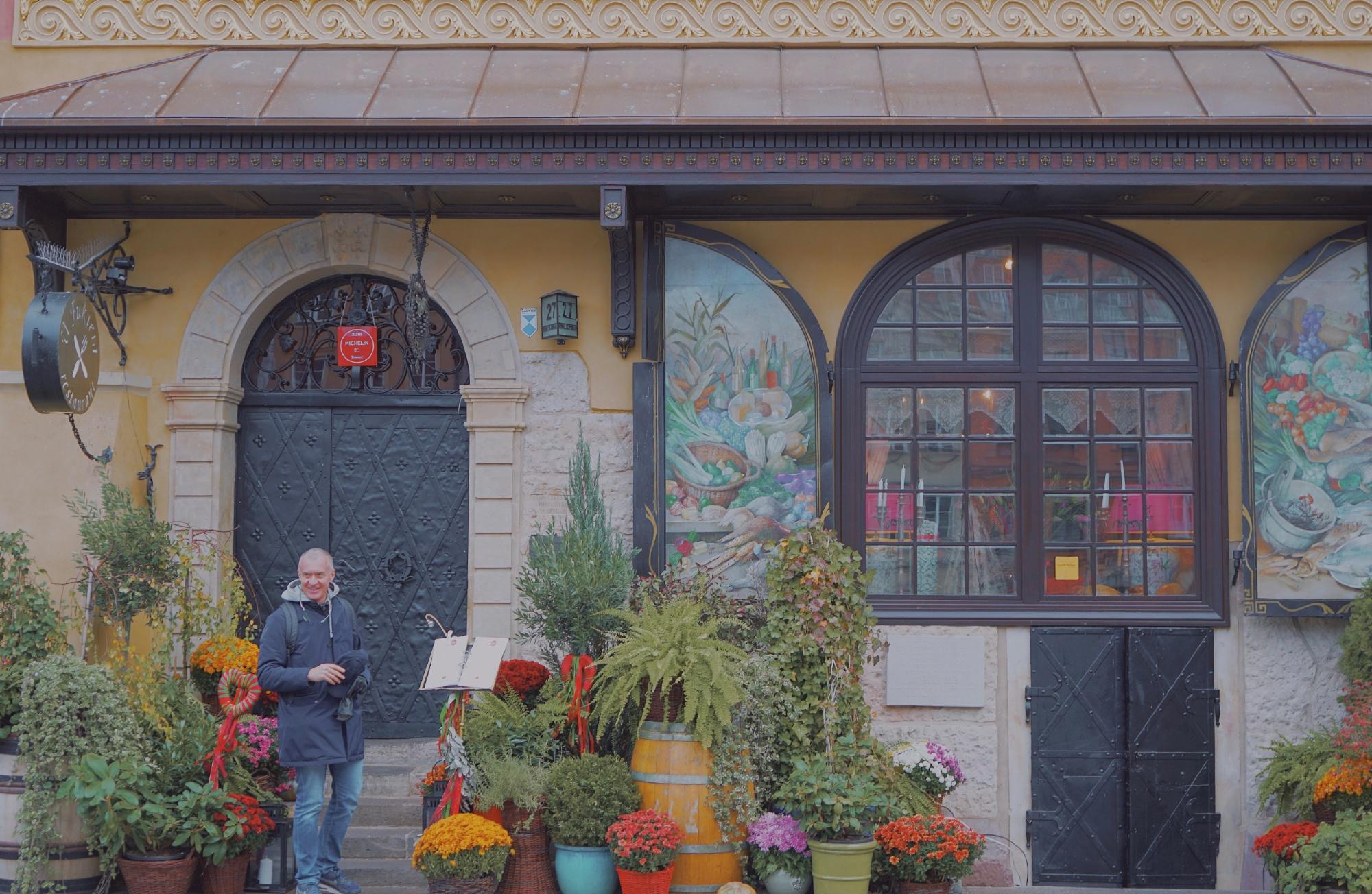 有哪些很适合春天的电脑壁纸？ - 知乎