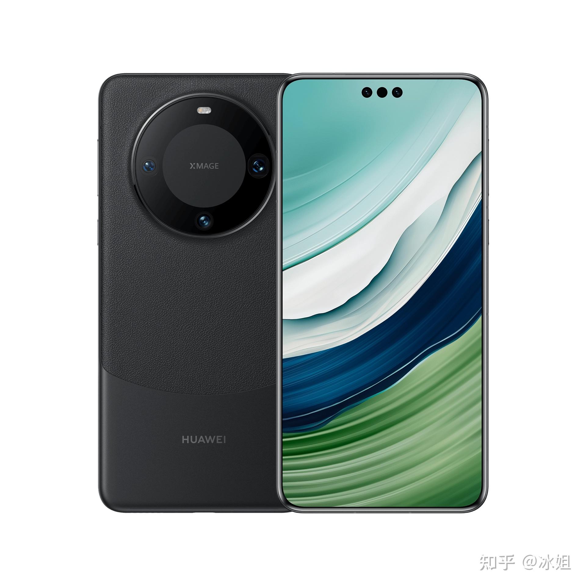 2025年七月了，两年前的华为 Mate60pro比苹果15pro好用嘛? - 知乎