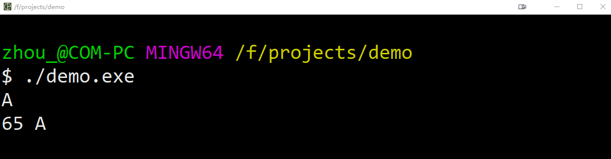 你需要知道的scanf函数用法 - 知乎