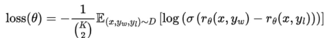 LLM 大模型训练的完整流程 - 知乎