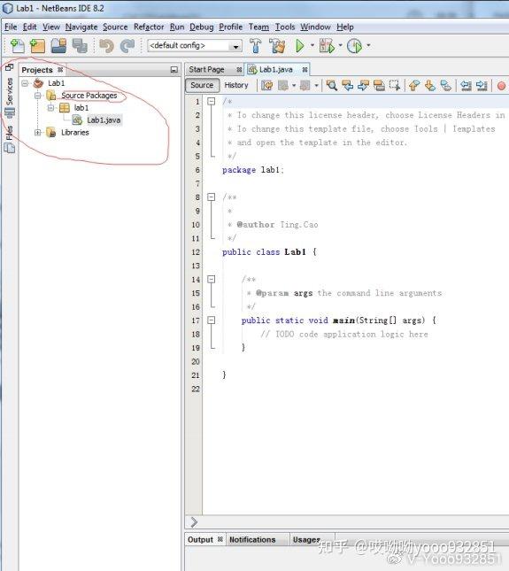 CPT102 – Data Structures - 知乎