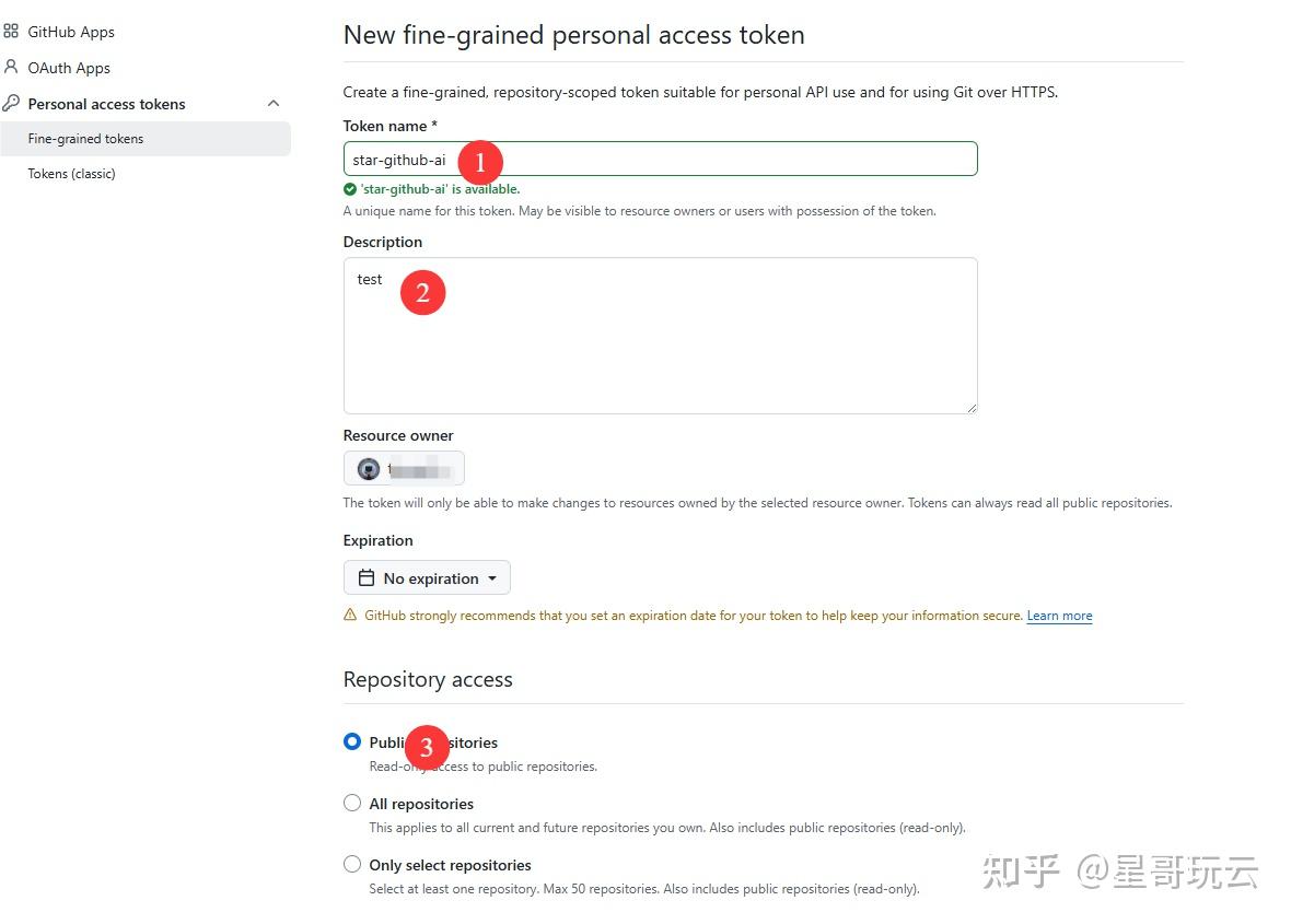 免费获得大模型的Api-Key的方法：英伟达提供GLM-4.7、Minimax M2.1模型和GitHub的AI大模型API申请 - 知乎