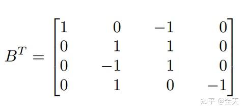 WNNX从0构建一个AI推理引擎（三） - 知乎