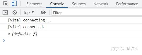 Vue3 context.slots.default() 判断子组件类型 - 知乎