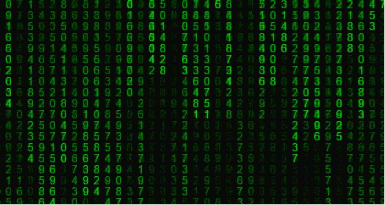 红了几十年的Y2K到底是什么？（上） - 知乎