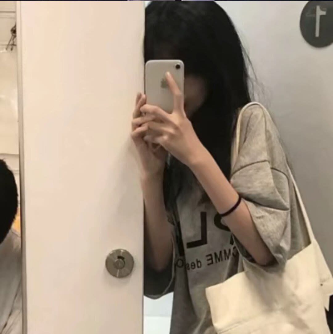 第1139期｜情侣头像：0928不明显的单人情头推荐 - 知乎