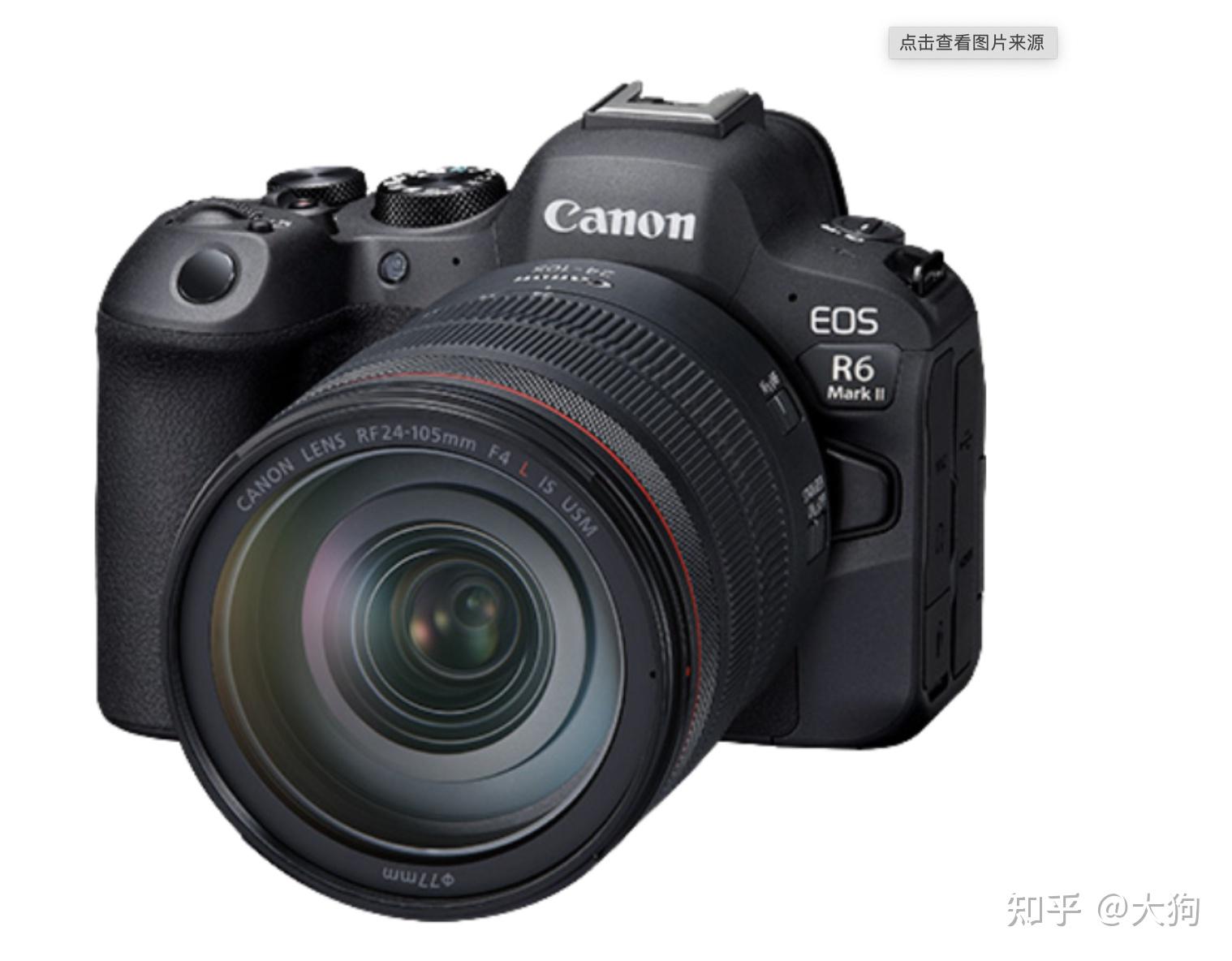 索尼A7M4，佳能R62和尼康Z62怎么选 - 知乎