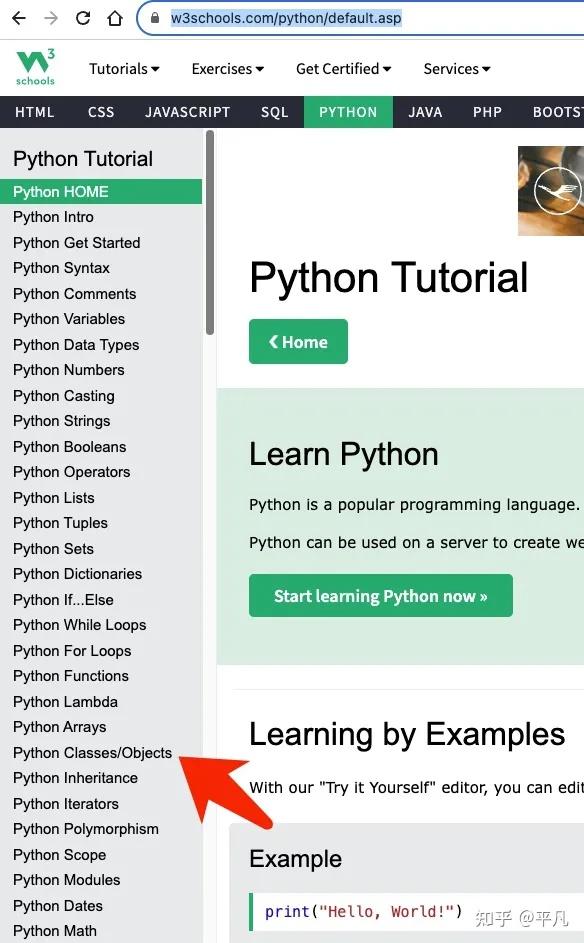 机器学习有什么好的课程可以学习？ - 知乎