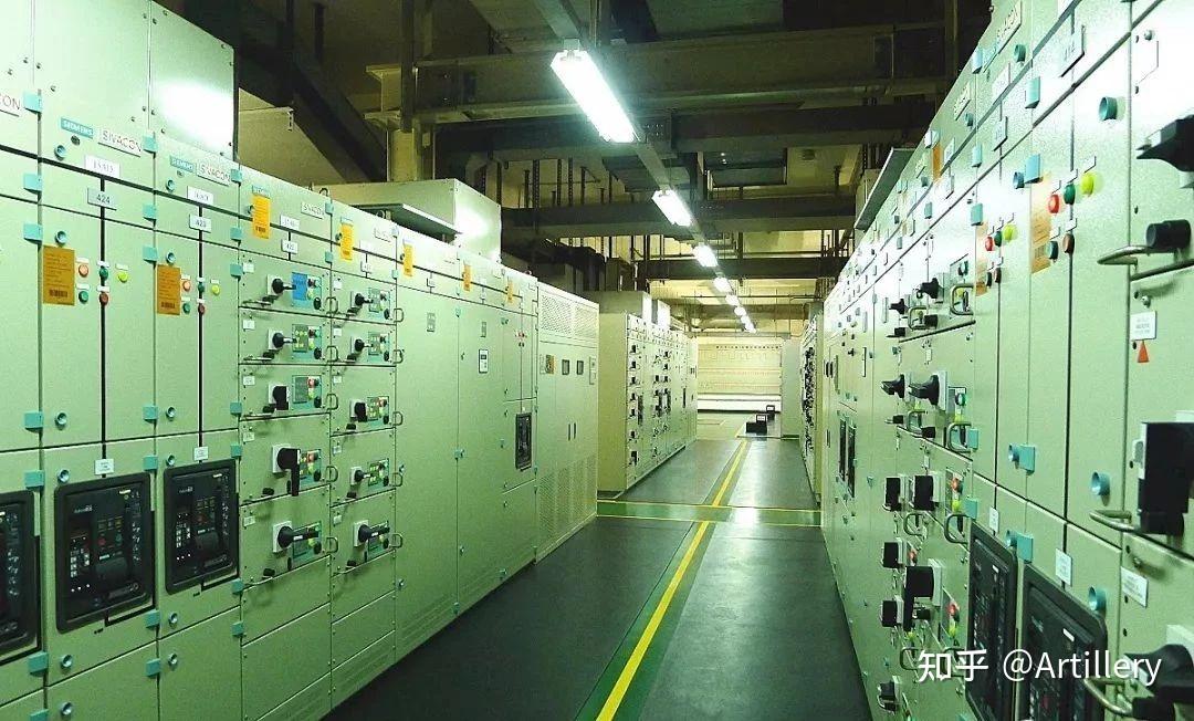 Icw 一个90%电气设计师容易忽略的指标 - 知乎