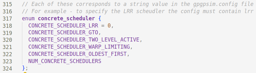 GPGPU-SIM Manual翻译计划（Frontend篇） - 知乎