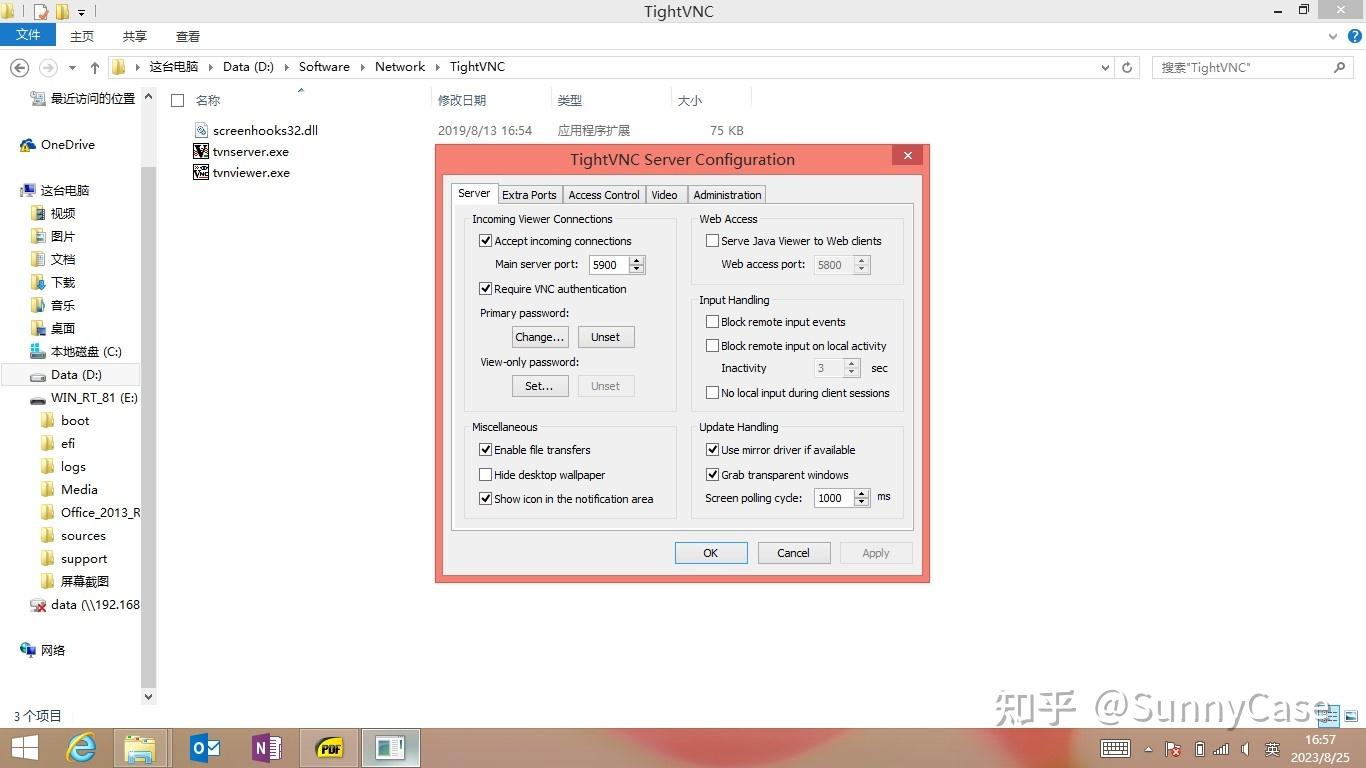 2023 年的 Surface RT 还能做什么？ - 知乎