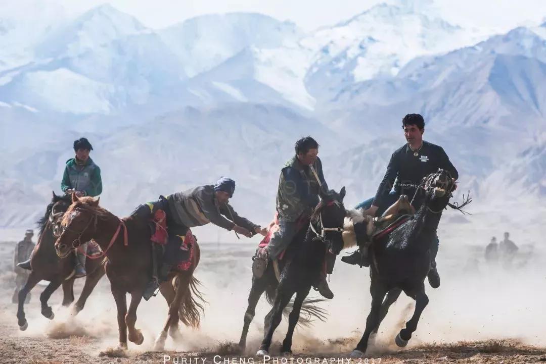 G219国道，全程10000多公里，走一次相当于看遍大半个中国！ - 知乎