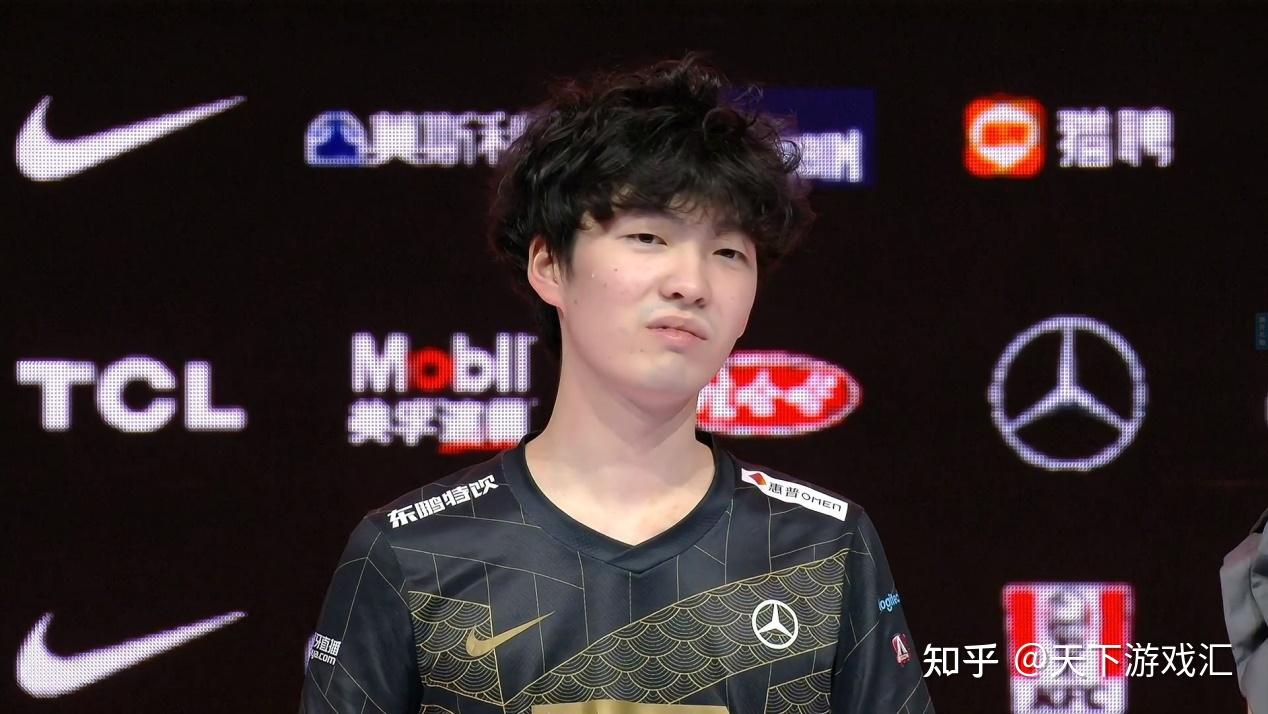 RNG一战打破LPL纪录！Cryin卡牌成功封神，目前状态足以冲击冠军 - 知乎