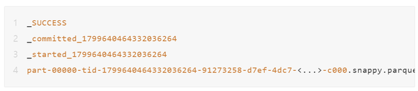 Spark从入门到精通（05）： Spark Sql和dataframes，内置数据源简介 知乎