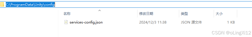 【Unity Package Manger】[Package Manager Window] Error searching for packages - 知乎