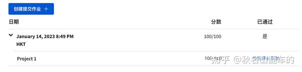 nand2tetris（从与非门到俄罗斯方块）project1：布尔逻辑 - 知乎