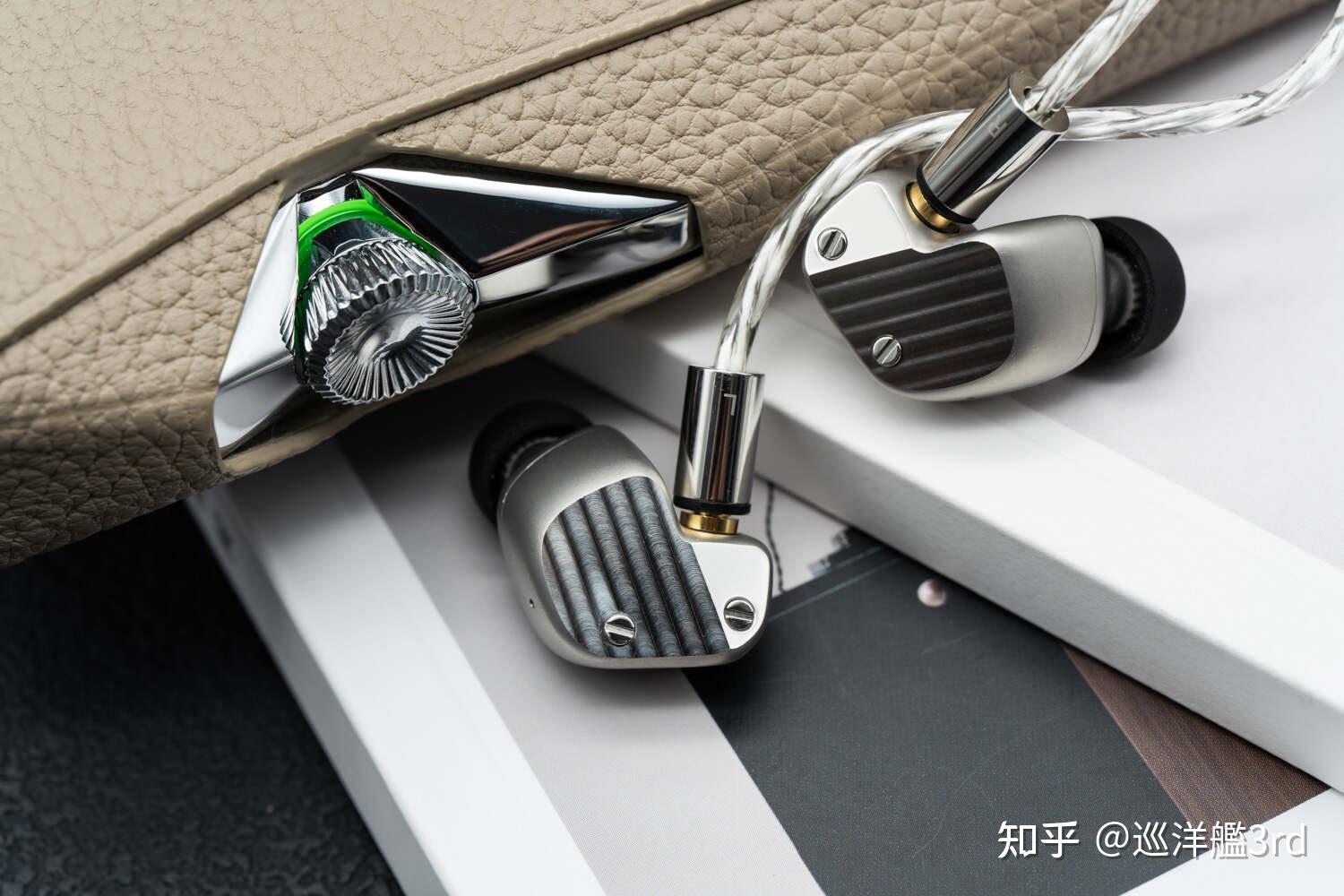 2025年「单动圈天王」之 final A10000 - 知乎