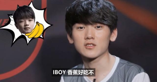 英雄联盟S8人物志：焰火升腾的Jackeylove - 知乎
