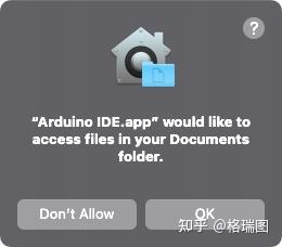Arduino-0001-安装 Arduino IDE 1.8.19 - 知乎