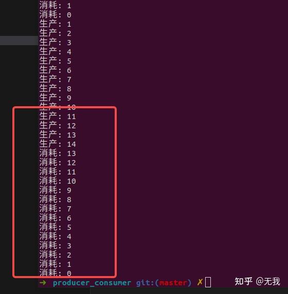 c++ std::thread - 知乎