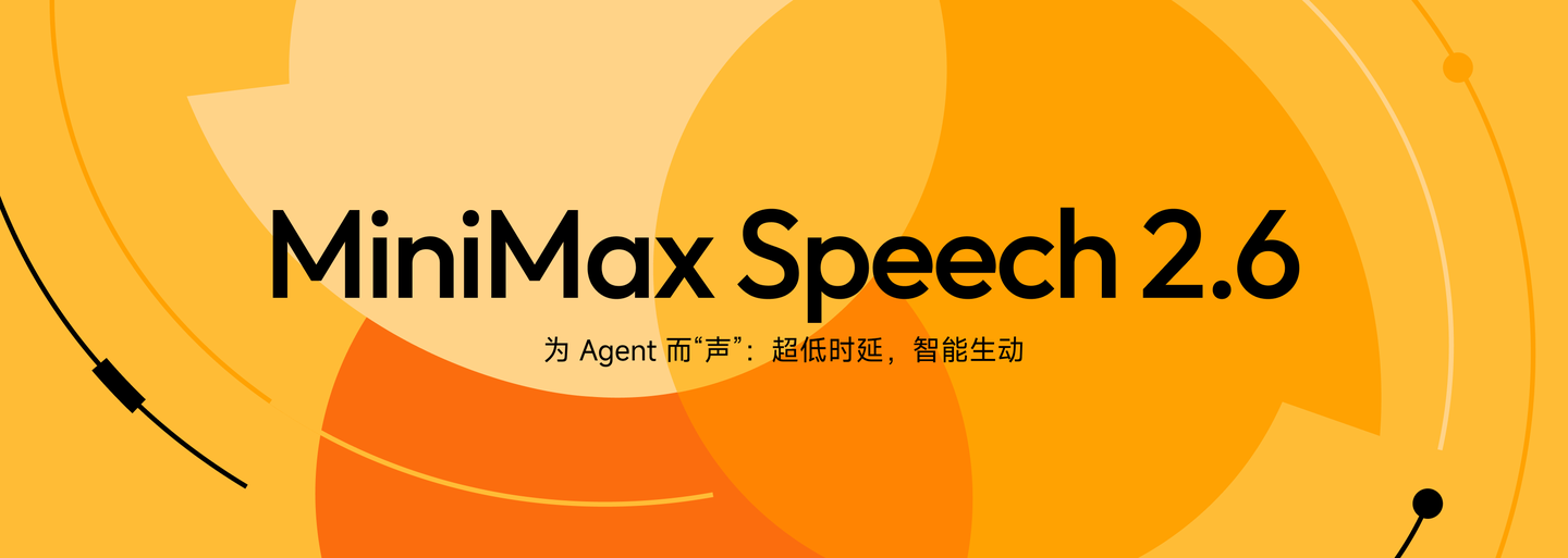 月之暗面MoonshotAI开源Kimi-Linear-48B-A3B【AI 早报 2025-10-31】 - 知乎