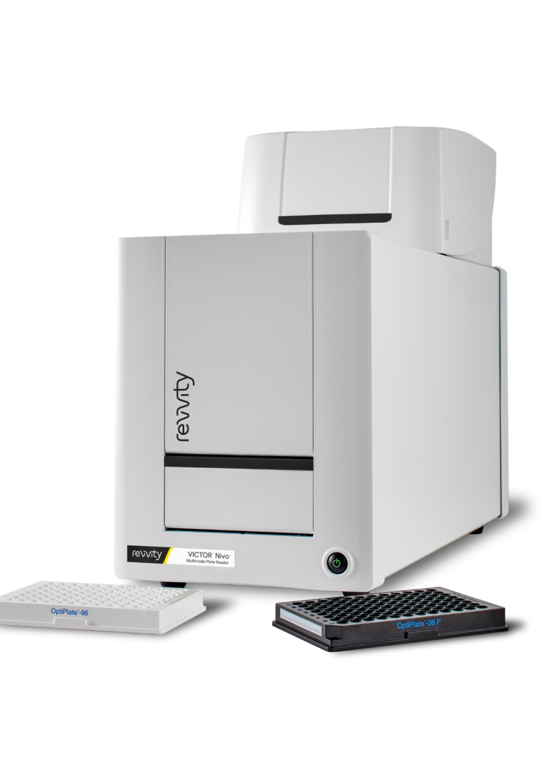 开启免疫检测新征程：Revvity VICTOR Nivo 多功能酶标仪-上海玮驰仪器有限公司