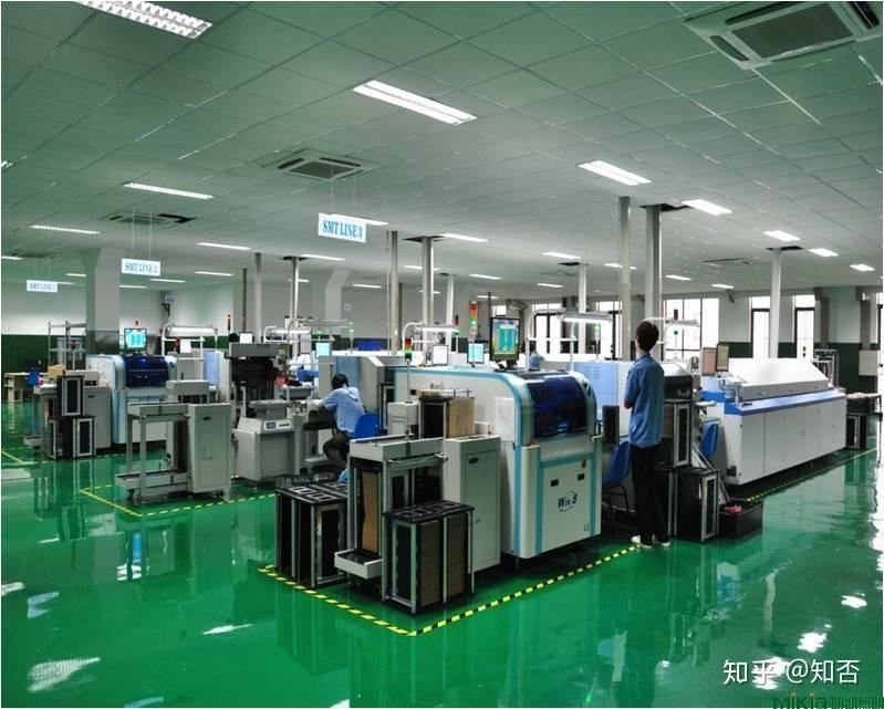 UPS的三项重要指标 - 知乎