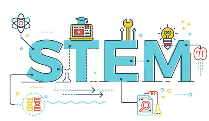 讲座回顾｜理工科爬藤必备！美国大学顶尖STEM夏校全解析 - 知乎