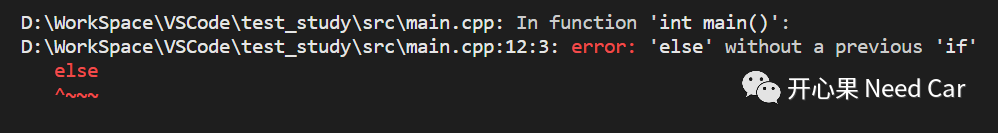 C语言基础：do{...}while(0)的使用，很秀 - 知乎