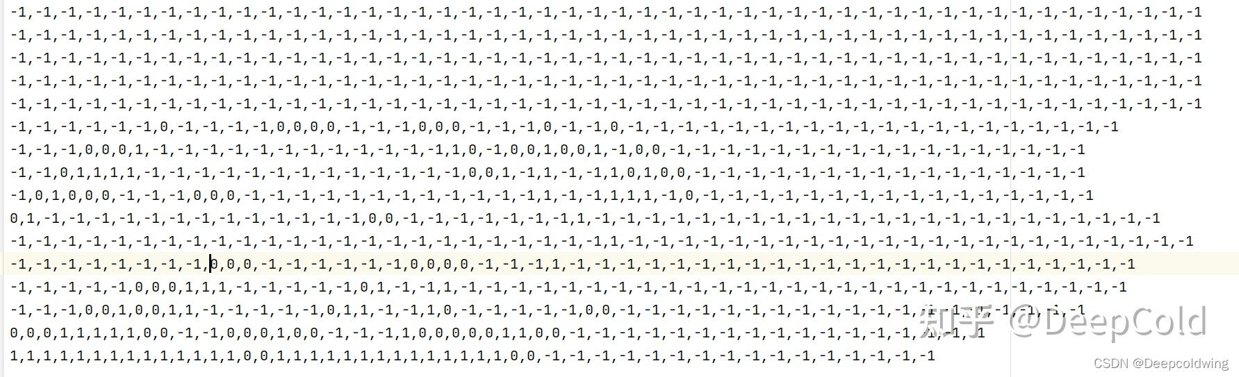 pygame系列教程——使用tile贴片实现游戏地图 - 知乎