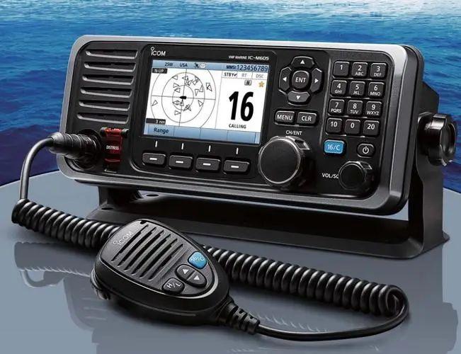 D-STAR：数字无线电通信的未来 - 知乎