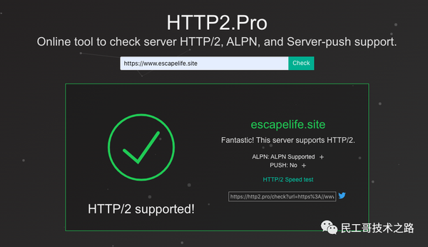 加速 Nginx 响应的 5 个措施！赶紧用… - 知乎