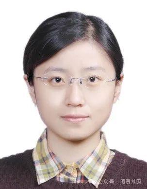 Nat Immu ｜ 碳酸锂活化T细胞，为癌症免疫治疗提供新思路 - 知乎