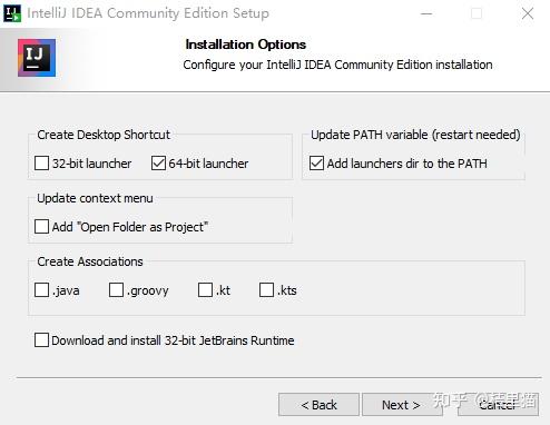 Chisel初体验——如何在windows上搭建chisel环境（二) - 知乎