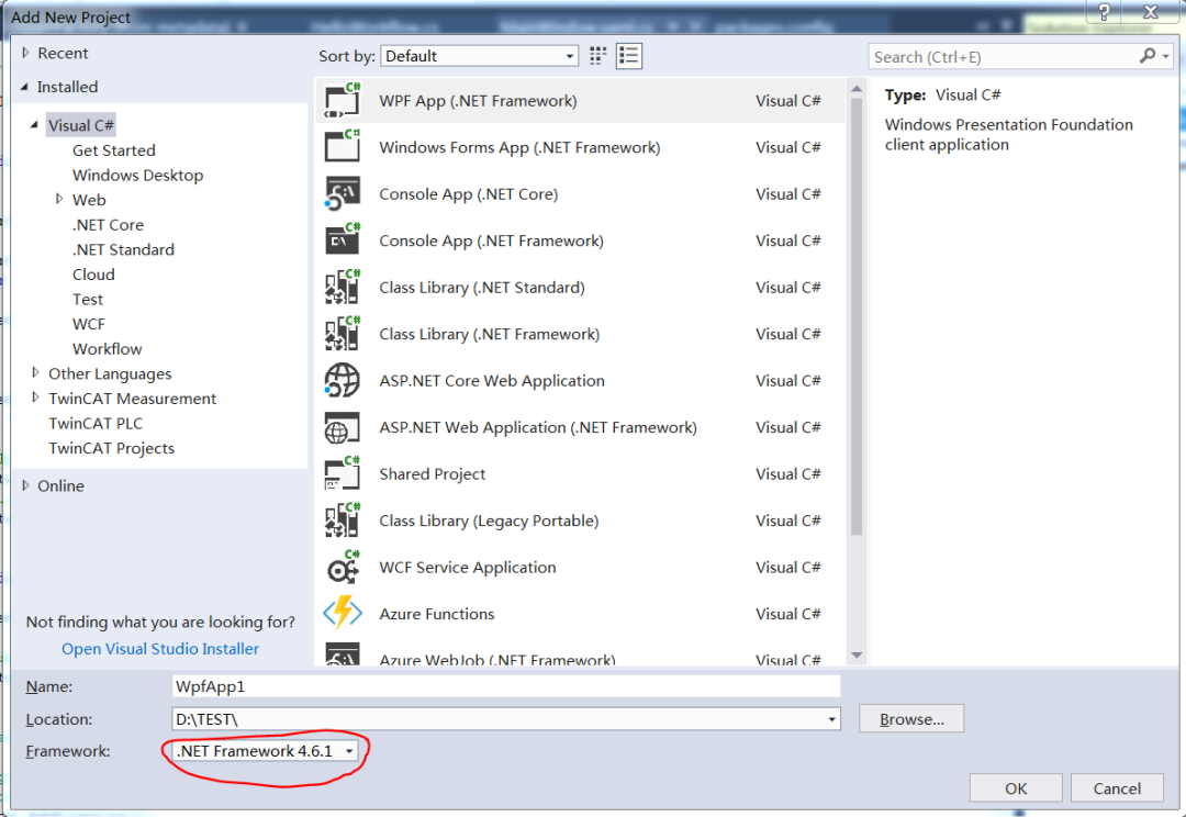 一个适合于.NET Core的超轻量级工作流引擎：Workflow-Core - 知乎