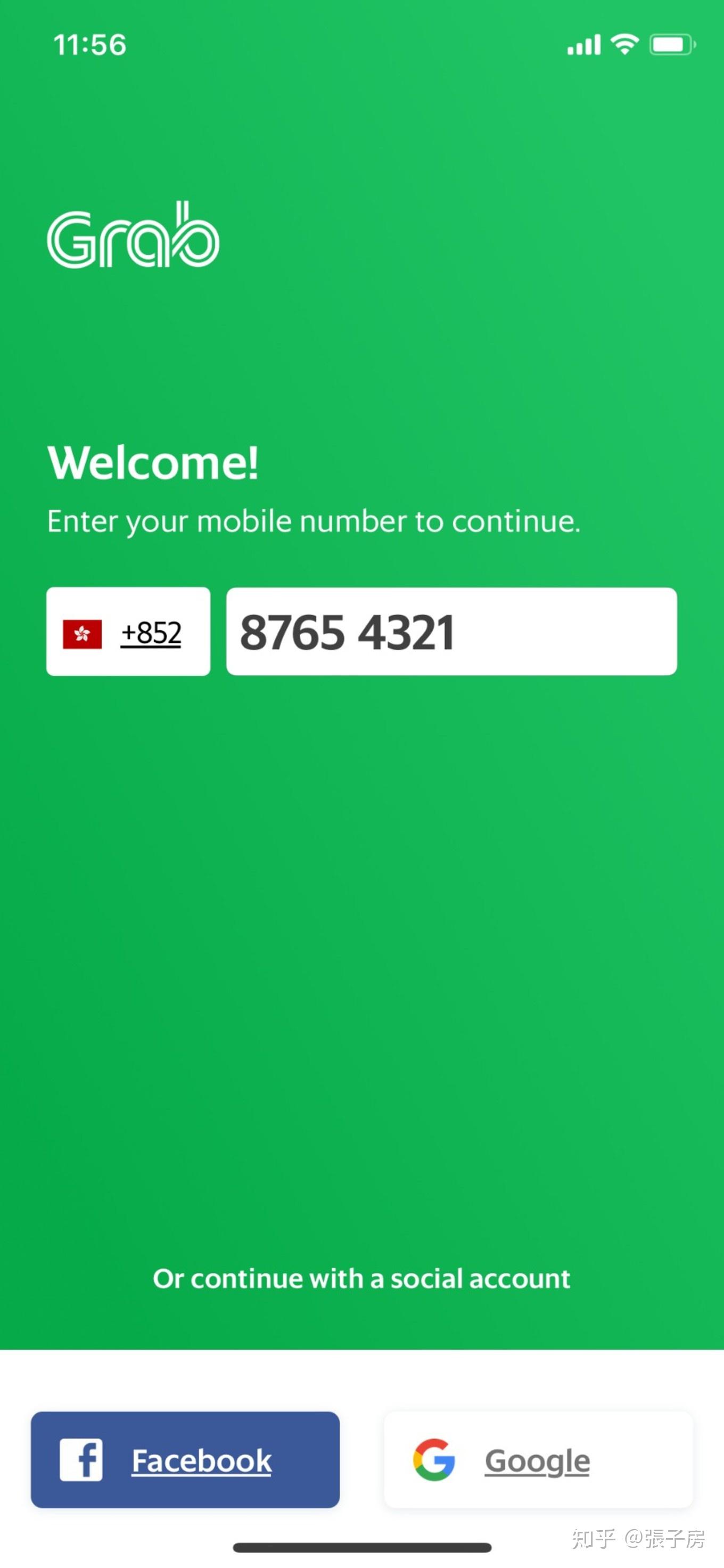 吉隆坡旅游交通攻略｜机场、火车、免费巴士、Grab - 知乎