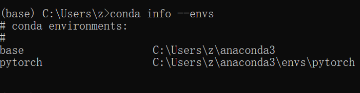windows下的Anaconda环境如何安装stable-diffusion-webui - 知乎