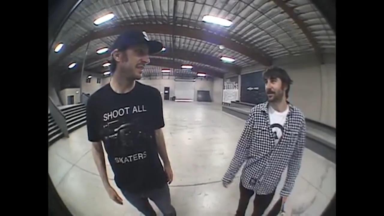 BATB 12 - Round 1.5 JOES小组 - 知乎