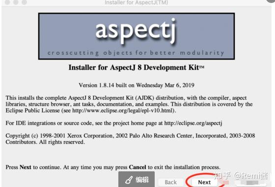 搞定 spring aop 面试题，这一篇就够了 - 知乎