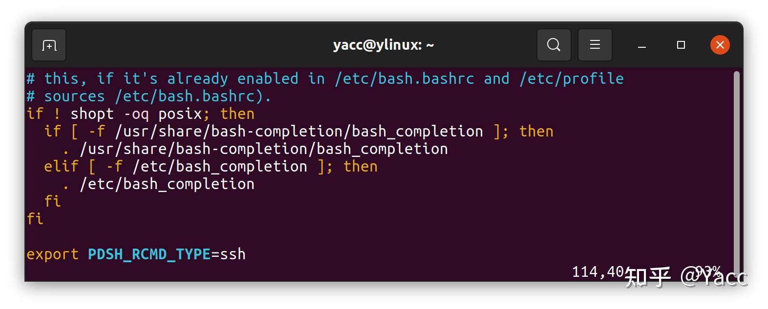 新手在Ubuntu上安装 Hadoop 3详细过程(验证+总结) - 知乎