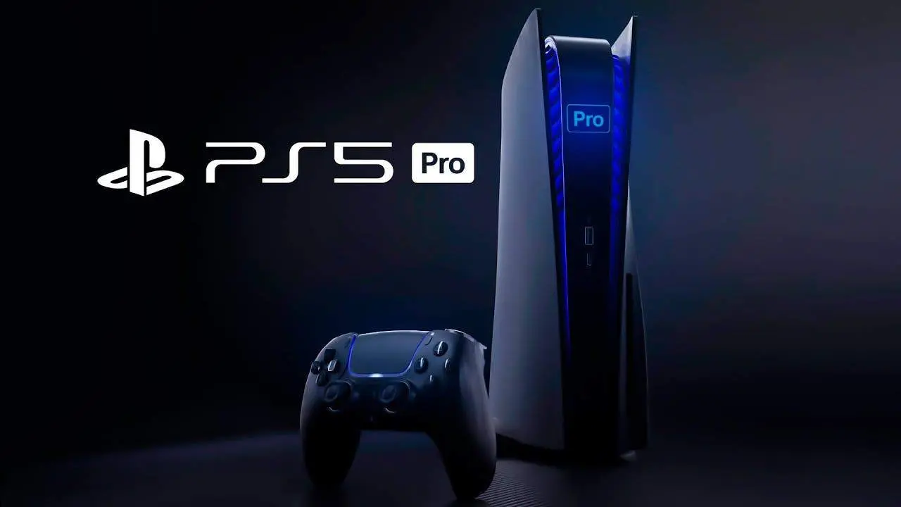PS5 Pro显示器推荐2025 27寸/32寸高性价比4K显示器选购指南 - 知乎