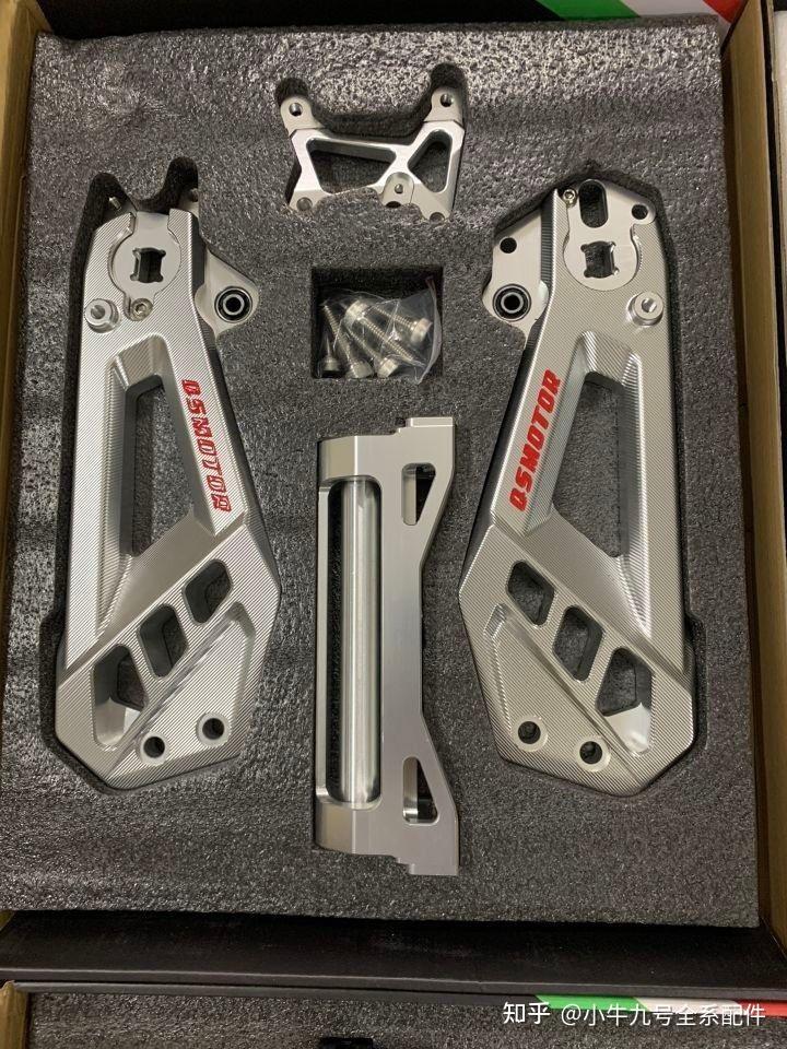 全新正品全顺雷神平叉全顺平叉九号E系E70/E80C/E100 - 知乎