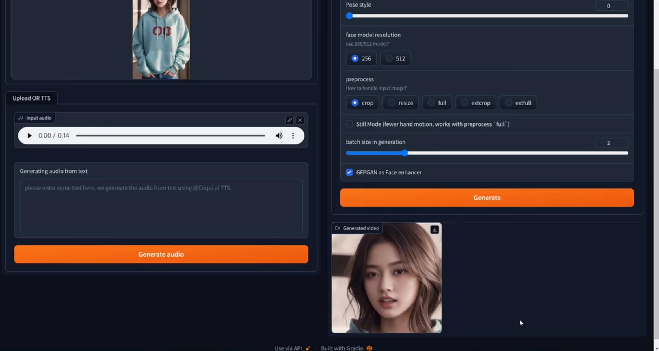开启AI制图新时代！一篇文章告诉你RTX4060Ti 16G和4070Ti谁更适合 - 知乎