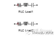 MATLAB仿真RLC电路基础教程 - 知乎